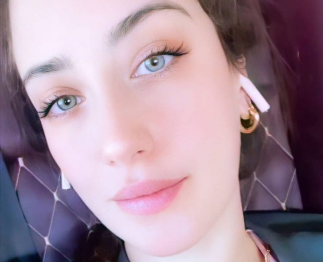 Новости турдизи за 23 июня 2025 года | Турецкие Сериалы. Teammy