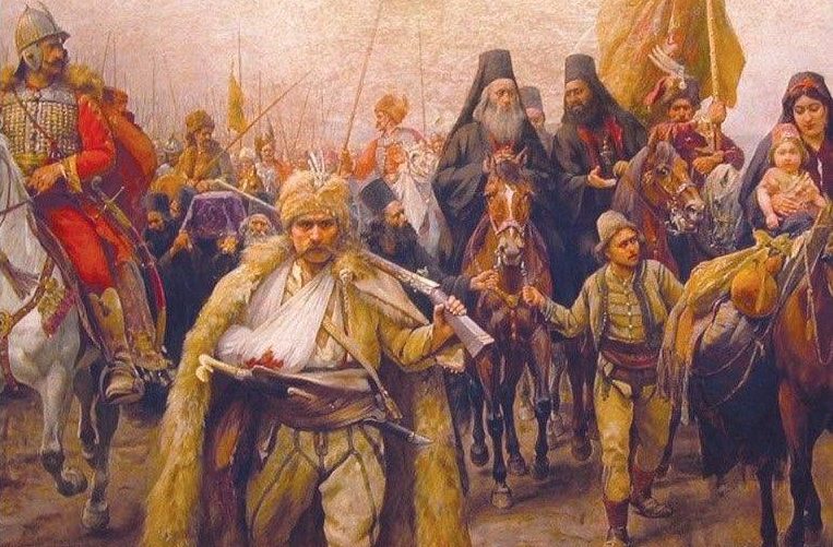 Турок / El Turco (2022) | Турецкие Сериалы. Teammy