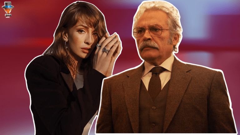 Сериал «Турецкий детектив»: съемки начались | Турецкие Сериалы. Teammy