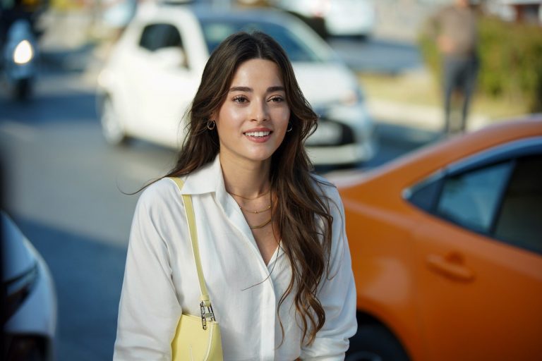 Новости турдизи за 8 мая 2025 года | Турецкие Сериалы. Teammy