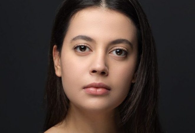 Первая читка и подготовка к съемкам: Что ожидать от сериала «Вор жизни»? | Турецкие Сериалы. Teammy