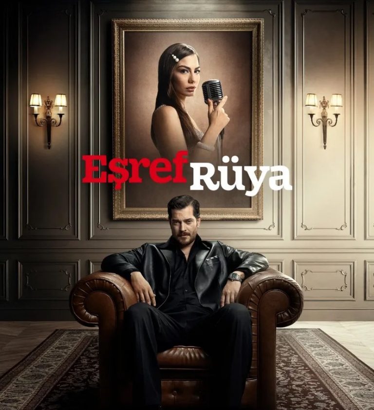 Новости турдизи за 6 марта 2025 года | Турецкие Сериалы. Teammy