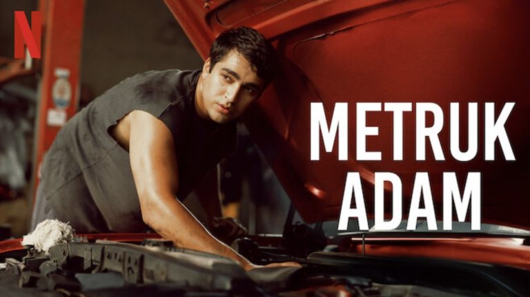 Турецкие сериалы. Teammy